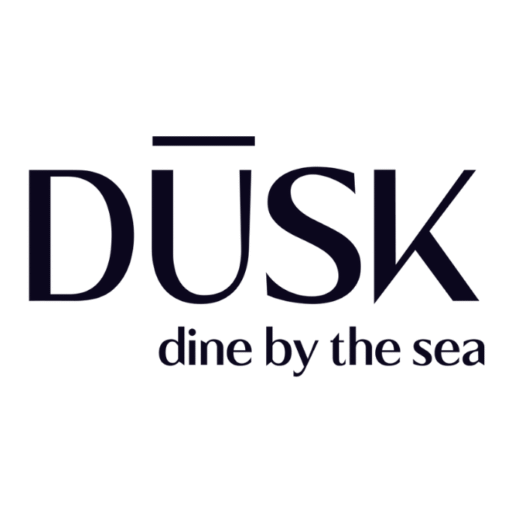 DUSK Restaurant - Dine by the sea